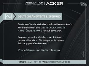 Black Peugeot 3008 2025 in Kaunas, with an engine capacity of 1.20 L and mileage of 17 thousand km for 32484 €, photo 6 on AUTOMOTO.COM.LV
