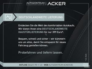 Black Peugeot 3008 2025 in Kaunas, with an engine capacity of 1.20 L and mileage of 17 thousand km for 32484 €, photo 7 on AUTOMOTO.COM.LV