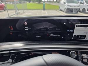Melns Peugeot 3008 2026 Klaipėda, ar dzinēja tilpumu 1.20 L un nobraukumu 3 tūkst. km par 33000 €, foto 12 vietnē AUTOMOTO.COM.LV