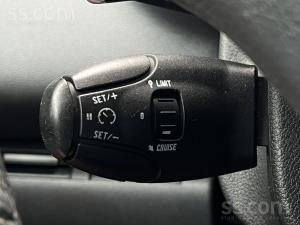 Melns Peugeot 3008 2010 Rēzekne, ar dzinēja tilpumu 1.60 L un nobraukumu 281 tūkst. km par 3550 €, foto 17 vietnē AUTOMOTO.COM.LV