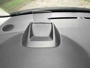 Melns Peugeot 3008 2010 Rēzekne, ar dzinēja tilpumu 1.60 L un nobraukumu 281 tūkst. km par 3550 €, foto 9 vietnē AUTOMOTO.COM.LV