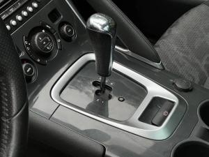 Melns Peugeot 3008 2010 Rēzekne, ar dzinēja tilpumu 1.60 L un nobraukumu 281 tūkst. km par 3550 €, foto 12 vietnē AUTOMOTO.COM.LV
