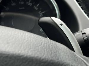Melns Peugeot 3008 2010 Rēzekne, ar dzinēja tilpumu 1.60 L un nobraukumu 281 tūkst. km par 3550 €, foto 15 vietnē AUTOMOTO.COM.LV