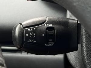 Melns Peugeot 3008 2010 Rēzekne, ar dzinēja tilpumu 1.60 L un nobraukumu 281 tūkst. km par 3550 €, foto 17 vietnē AUTOMOTO.COM.LV
