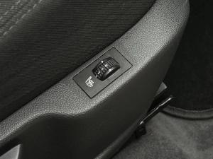 Melns Peugeot 3008 2010 Rēzekne, ar dzinēja tilpumu 1.60 L un nobraukumu 281 tūkst. km par 3550 €, foto 19 vietnē AUTOMOTO.COM.LV