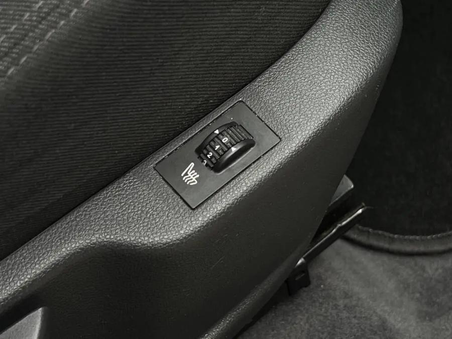 Melns Peugeot 3008 2010 Rēzekne, ar dzinēja tilpumu 1.60 L un nobraukumu 281 tūkst. km par 3550 €, foto 19 vietnē AUTOMOTO.COM.LV