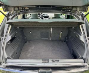 Black Peugeot 3008 2010 in Vilnius, with an engine capacity of 1.56 L and mileage of 312 thousand km for 3350 €, photo 23 on AUTOMOTO.COM.LV