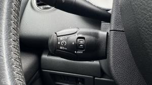 Black Peugeot 3008 2012 in Radviliskis, with an engine capacity of 1.60 L and mileage of 351 thousand km for 3650 €, photo 21 on AUTOMOTO.COM.LV