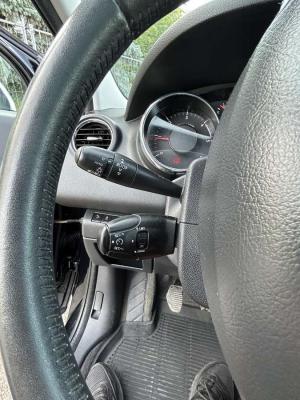 Melns Peugeot 3008 2014 Marijampole, ar dzinēja tilpumu 1.56 L un nobraukumu 252 tūkst. km par 4750 €, foto 16 vietnē AUTOMOTO.COM.LV