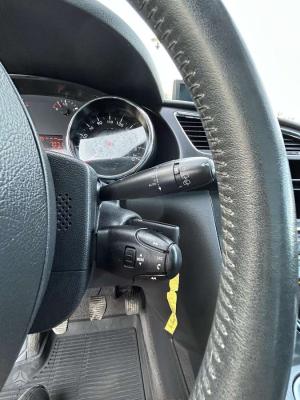 Melns Peugeot 3008 2014 Marijampole, ar dzinēja tilpumu 1.56 L un nobraukumu 252 tūkst. km par 4750 €, foto 17 vietnē AUTOMOTO.COM.LV