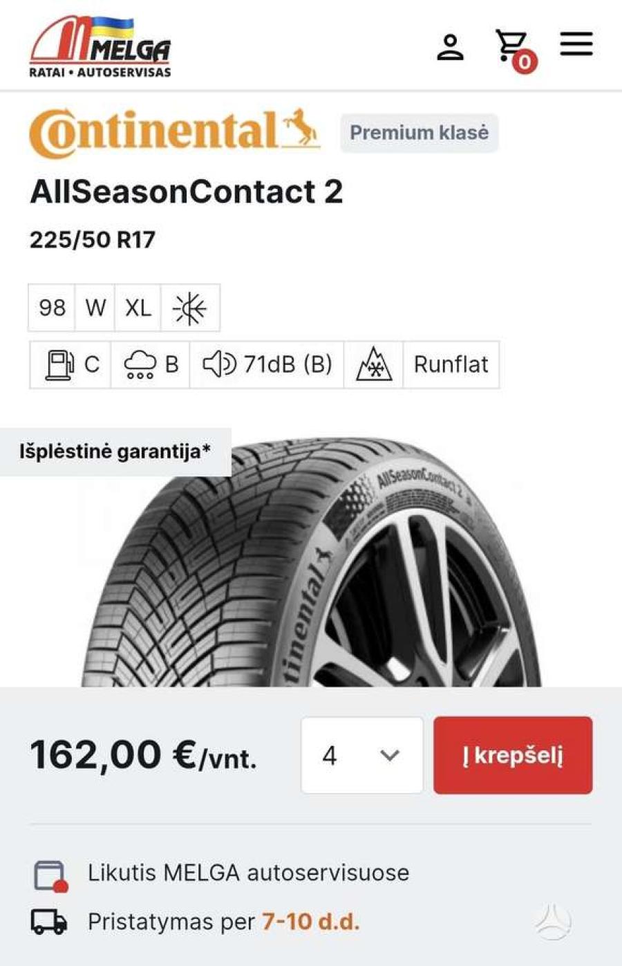 Black Peugeot 3008 2016 in Silale, with an engine capacity of 1.56 L and mileage of 181 thousand km for 5800 €, photo 22 on AUTOMOTO.COM.LV