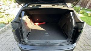 Melns Peugeot 3008 2022 Viļņa, ar dzinēja tilpumu 1.50 L un nobraukumu 170 tūkst. km par 12766 €, foto 15 vietnē AUTOMOTO.COM.LV