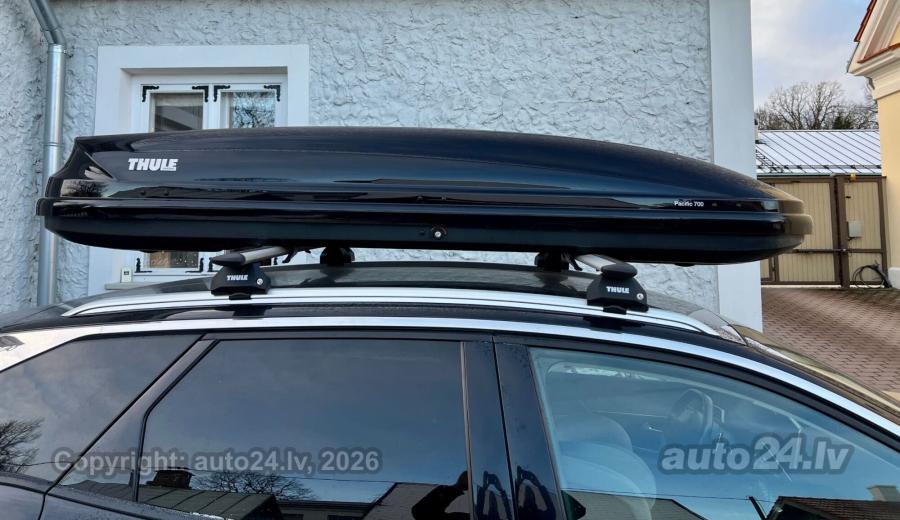 Black Peugeot 3008 2017 in Tallinn, with an engine capacity of 1.60 L and mileage of 173 thousand km for 14500 €, photo 22 on AUTOMOTO.COM.LV