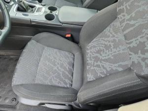 Zils Peugeot 3008 2009 Jēkabpils, ar dzinēja tilpumu 2.00 L un nobraukumu 301 tūkst. km par 4690 €, foto 14 vietnē AUTOMOTO.COM.LV