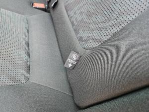 Zils Peugeot 3008 2009 Jēkabpils, ar dzinēja tilpumu 2.00 L un nobraukumu 301 tūkst. km par 4690 €, foto 17 vietnē AUTOMOTO.COM.LV