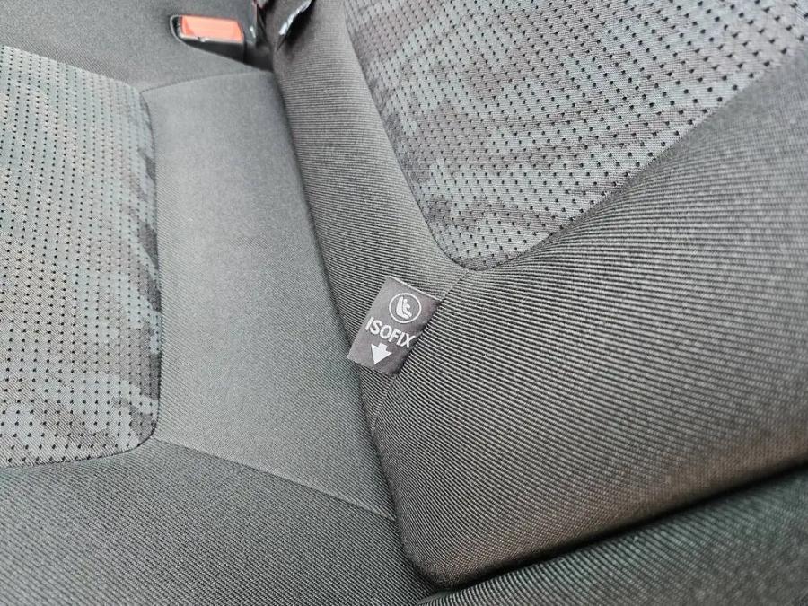 Zils Peugeot 3008 2009 Jēkabpils, ar dzinēja tilpumu 2.00 L un nobraukumu 301 tūkst. km par 4690 €, foto 17 vietnē AUTOMOTO.COM.LV