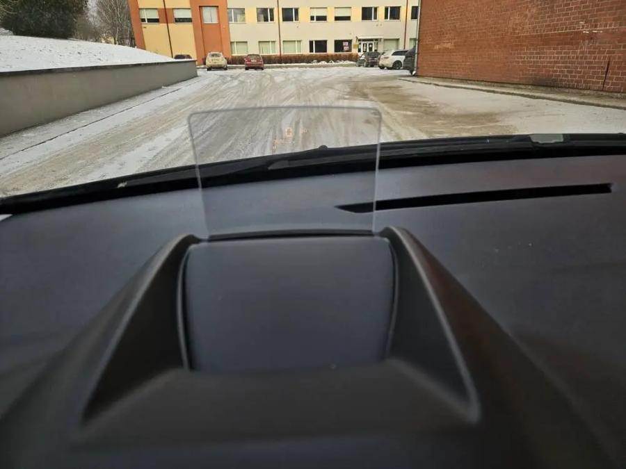 Zils Peugeot 3008 2009 Jēkabpils, ar dzinēja tilpumu 2.00 L un nobraukumu 301 tūkst. km par 4690 €, foto 28 vietnē AUTOMOTO.COM.LV