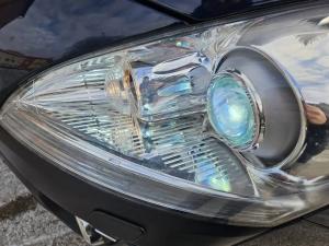 Zils Peugeot 3008 2009 Jēkabpils, ar dzinēja tilpumu 2.00 L un nobraukumu 301 tūkst. km par 4690 €, foto 33 vietnē AUTOMOTO.COM.LV