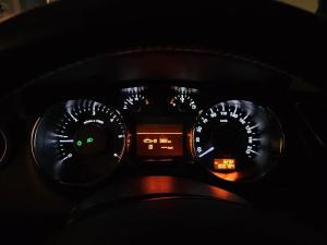 Zils Peugeot 3008 2009 Jēkabpils, ar dzinēja tilpumu 2.00 L un nobraukumu 301 tūkst. km par 4690 €, foto 34 vietnē AUTOMOTO.COM.LV