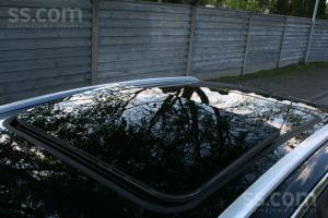 Zils Peugeot 3008 2017 Jelgava, ar dzinēja tilpumu 1.20 L un nobraukumu 150 tūkst. km par 12775 €, foto 12 vietnē AUTOMOTO.COM.LV