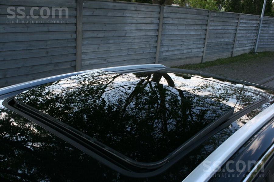 Zils Peugeot 3008 2017 Jelgava, ar dzinēja tilpumu 1.20 L un nobraukumu 150 tūkst. km par 12775 €, foto 12 vietnē AUTOMOTO.COM.LV