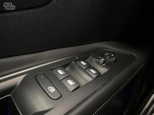Zils Peugeot 3008 2018 Viļņa, ar dzinēja tilpumu 1.60 L un nobraukumu 101 tūkst. km par 15490 €, foto 15 vietnē AUTOMOTO.COM.LV