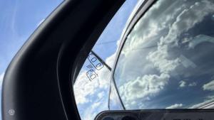 Синий Пежо 3008 2021 в Вильнюс, объемом двигателя 1.20 л и пробегом 158 тыс. км за 12826 €, фото 27 на AUTOMOTO.COM.LV