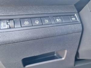 Zils Peugeot 3008 2021 Jelgava, ar dzinēja tilpumu 1.60 L un nobraukumu 156 tūkst. km par 16490 €, foto 18 vietnē AUTOMOTO.COM.LV
