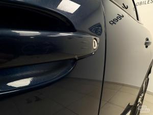 Синий Пежо 3008 2021 в Вильнюс, объемом двигателя 1.50 л и пробегом 145 тыс. км за 17890 €, фото 34 на AUTOMOTO.COM.LV