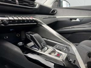 Синий Пежо 3008 2021 в Каунас, объемом двигателя 1.20 л и пробегом 155 тыс. км за 13700 €, фото 28 на AUTOMOTO.COM.LV