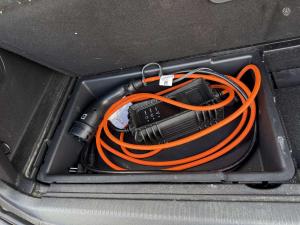 Синий Пежо 3008 2021 в Каунас, объемом двигателя 1.60 л и пробегом 127 тыс. км за 15900 €, фото 13 на AUTOMOTO.COM.LV