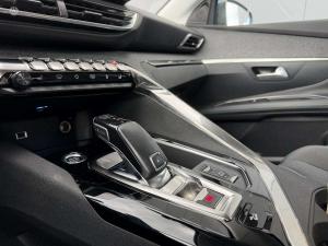 Zils Peugeot 3008 2021 Kauņa, ar dzinēja tilpumu 1.20 L un nobraukumu 155 tūkst. km par 13700 €, foto 26 vietnē AUTOMOTO.COM.LV