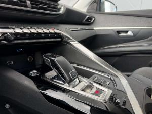 Синий Пежо 3008 2021 в Каунас, объемом двигателя 1.20 л и пробегом 155 тыс. км за 13500 €, фото 27 на AUTOMOTO.COM.LV
