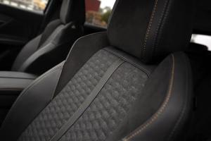 Zils Peugeot 3008 2022 Jelgava, ar dzinēja tilpumu 1.60 L un nobraukumu 100 tūkst. km par 18300 €, foto 33 vietnē AUTOMOTO.COM.LV