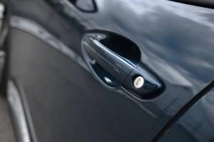 Zils Peugeot 3008 2022 Jelgava, ar dzinēja tilpumu 1.60 L un nobraukumu 100 tūkst. km par 18300 €, foto 35 vietnē AUTOMOTO.COM.LV