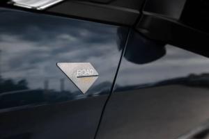 Zils Peugeot 3008 2022 Jelgava, ar dzinēja tilpumu 1.60 L un nobraukumu 100 tūkst. km par 18300 €, foto 40 vietnē AUTOMOTO.COM.LV