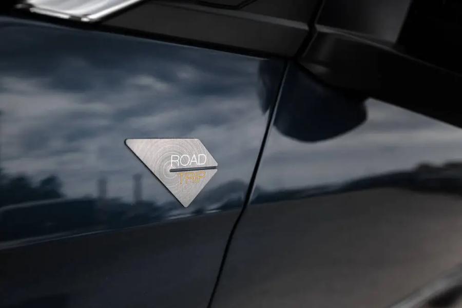 Zils Peugeot 3008 2022 Jelgava, ar dzinēja tilpumu 1.60 L un nobraukumu 100 tūkst. km par 18300 €, foto 40 vietnē AUTOMOTO.COM.LV