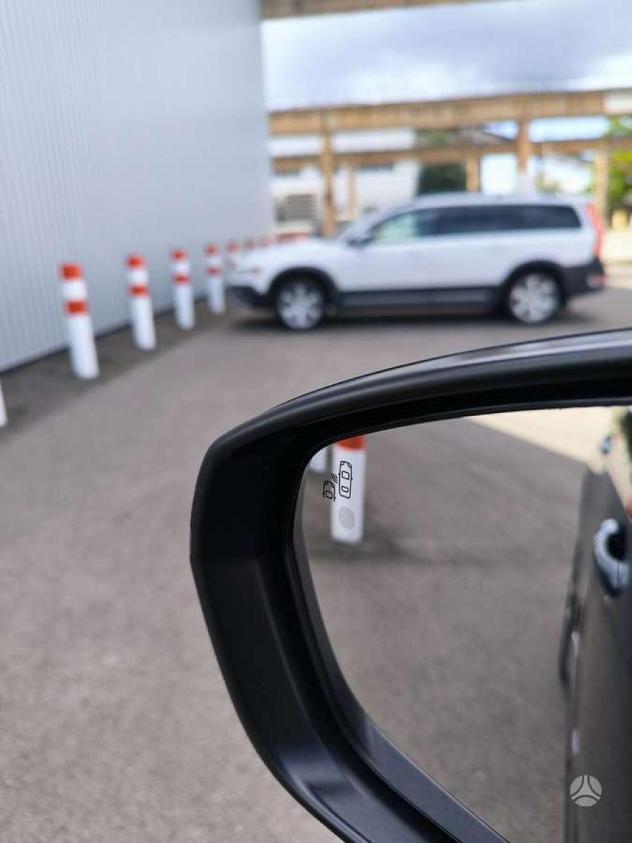 Zils Peugeot 3008 2022 Marijampole, ar dzinēja tilpumu 1.20 L un nobraukumu 88 tūkst. km par 12999 €, foto 16 vietnē AUTOMOTO.COM.LV