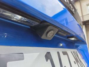 Синий Пежо 3008 2022 в Вильнюс, объемом двигателя 1.50 л и пробегом 159 тыс. км за 14700 €, фото 8 на AUTOMOTO.COM.LV