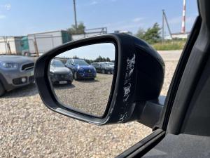 Синий Пежо 3008 2022 в Вильнюс, объемом двигателя 1.20 л и пробегом 162 тыс. км за 14399 €, фото 15 на AUTOMOTO.COM.LV