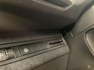 Zils Peugeot 3008 2022 Marijampole, ar dzinēja tilpumu 1.20 L un nobraukumu 35 tūkst. km par 16414 €, foto 14 vietnē AUTOMOTO.COM.LV