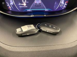 Zils Peugeot 3008 2022 Marijampole, ar dzinēja tilpumu 1.20 L un nobraukumu 35 tūkst. km par 16414 €, foto 15 vietnē AUTOMOTO.COM.LV