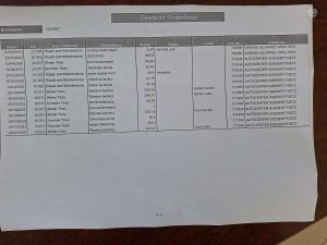 Синий Пежо 3008 2022 в Шяуляй, объемом двигателя 1.60 л и пробегом 113 тыс. км за 17950 €, фото 34 на AUTOMOTO.COM.LV