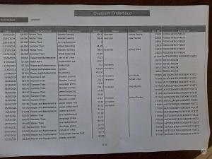 Синий Пежо 3008 2022 в Шяуляй, объемом двигателя 1.60 л и пробегом 113 тыс. км за 17950 €, фото 35 на AUTOMOTO.COM.LV