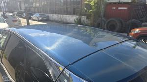 Zils Peugeot 3008 2023 Kauņa, ar dzinēja tilpumu 1.60 L un nobraukumu 104 tūkst. km par 20200 €, foto 12 vietnē AUTOMOTO.COM.LV
