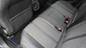 Zils Peugeot 3008 2023 Kauņa, ar dzinēja tilpumu 1.60 L un nobraukumu 104 tūkst. km par 20200 €, foto 24 vietnē AUTOMOTO.COM.LV