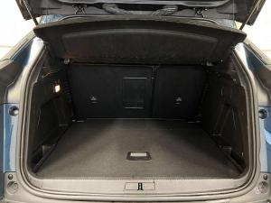 Blue Peugeot 3008 2023 in Marijampole, with an engine capacity of 1.20 L and mileage of 170 thousand km for 15791 €, photo 15 on AUTOMOTO.COM.LV