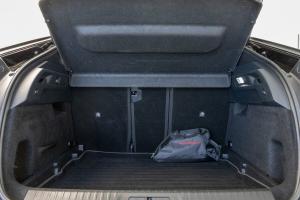Zils Peugeot 3008 2024 Jehvi, ar dzinēja tilpumu 1.20 L un nobraukumu 63 tūkst. km par 30500 €, foto 11 vietnē AUTOMOTO.COM.LV