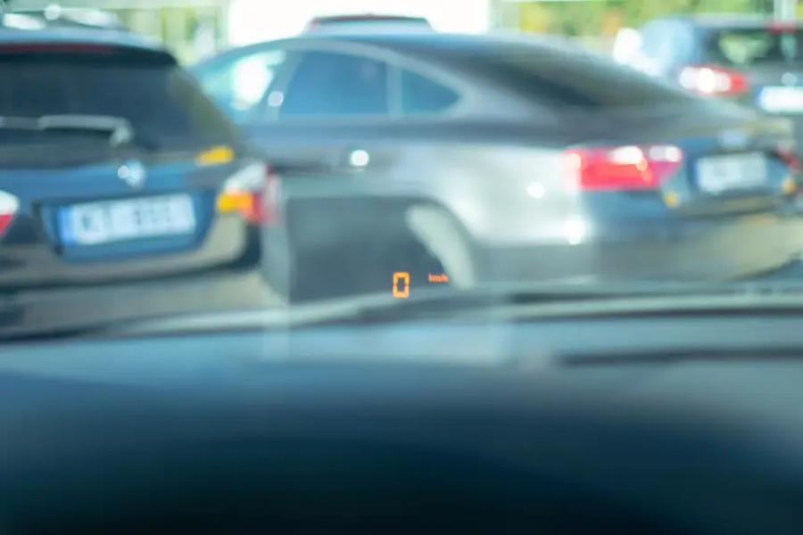 Blue Peugeot 3008 2009 in Liepaja, with an engine capacity of 1.60 L and mileage of 310 thousand km for 3100 €, photo 16 on AUTOMOTO.COM.LV