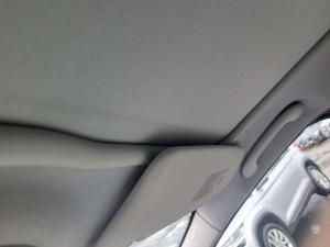 Blue Peugeot 3008 2012 in Taurage, with an engine capacity of 1.60 L and mileage of 241 thousand km for 3750 €, photo 12 on AUTOMOTO.COM.LV